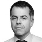 ΕΞΑΝΑΓΚΑΣΜΕΝΗ ΠΑΡΑΙΤΗΣΗ ΚΑΙ ΔΙΚΑΙΩΜΑΤΑ ΜΙΣΘΩΤΟΥ - ΔΙΚΗΓΟΡΟΣ ΕΡΓΑΤΟΛΟΓΟΣ ...
