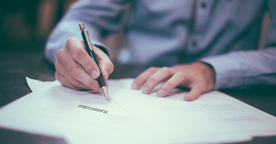 ΠΩΣ ΓΙΝΕΤΑΙ Η ΠΑΡΑΙΤΗΣΗ ΚΑΙ ΤΙ ΔΙΚΑΙΟΥΜΑΙ ΑΝ ΠΑΡΑΙΤΗΘΩ? - ΔΙΚΗΓΟΡΟΣ ...