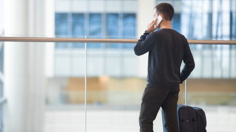 Home - ΔΙΚΗΓΟΡΟΣ ΕΡΓΑΤΟΛΟΓΟΣ | ΓΙΑΝΝΗΣ ΚΑΡΟΥΖΟΣ