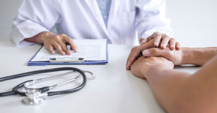 ΣΕ ΤΙ ΔΙΑΦΕΡΕΙ Η ΕΠΑΓΓΕΛΜΑΤΙΚΗ ΑΣΘΕΝΕΙΑ ΑΠΟ ΤΟ ΕΡΓΑΤΙΚΟ ΑΤΥΧΗΜΑ ...