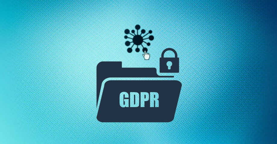 ΘΕΡΜΟΜΕΤΡΗΣΗ ΚΑΙ ΤΕΣΤ ΚΟΡΩΝΟΪΟΥ ΣΤΗ ΔΟΥΛΕΙΑ! ΔΙΚΑΙΩΜΑΤΑ | ΤΙ ΑΝΑΦΕΡΕΙ Η ...