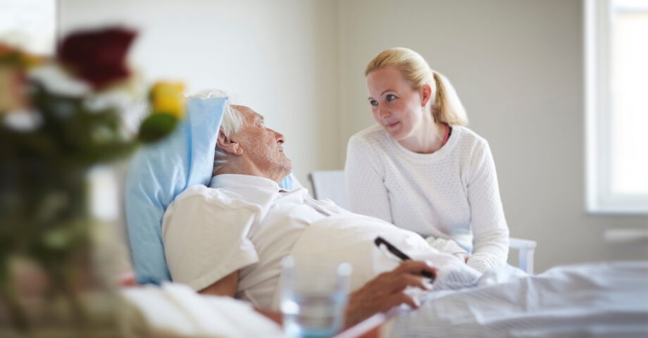 Η ΕΙΔΙΚΗ ΑΔΕΙΑ ΓΙΑ ΦΡΟΝΤΙΔΑ ΑΣΘΕΝΩΝ ΣΥΓΓΕΝΙΚΩΝ ΠΡΟΣΩΠΩΝ - ΔΙΚΗΓΟΡΟΣ ...