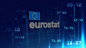 Home - ΔΙΚΗΓΟΡΟΣ ΕΡΓΑΤΟΛΟΓΟΣ | ΓΙΑΝΝΗΣ ΚΑΡΟΥΖΟΣ