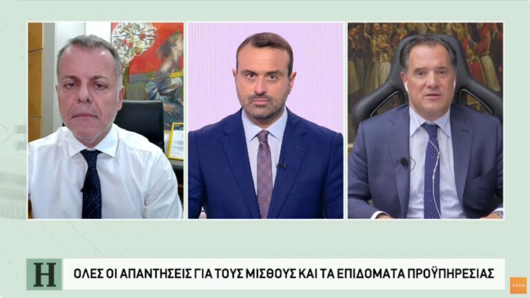 Home - ΔΙΚΗΓΟΡΟΣ ΕΡΓΑΤΟΛΟΓΟΣ | ΓΙΑΝΝΗΣ ΚΑΡΟΥΖΟΣ